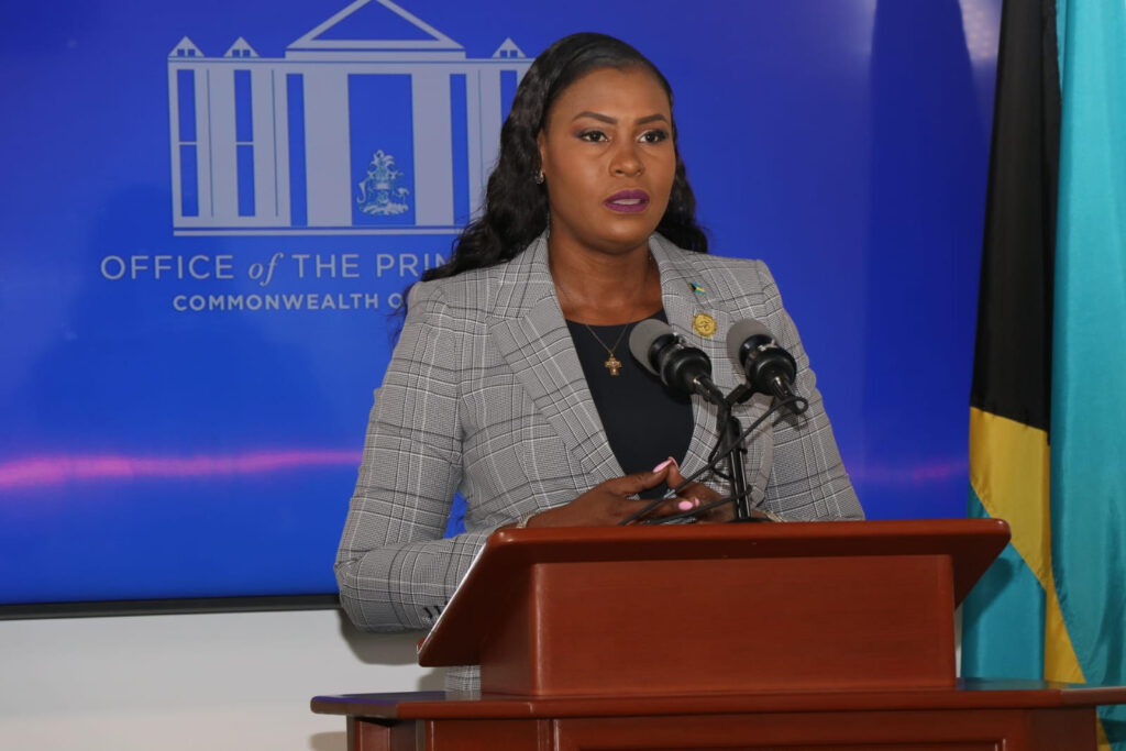 Promotional Exercise Announced for the Public Service – Magnetic Media