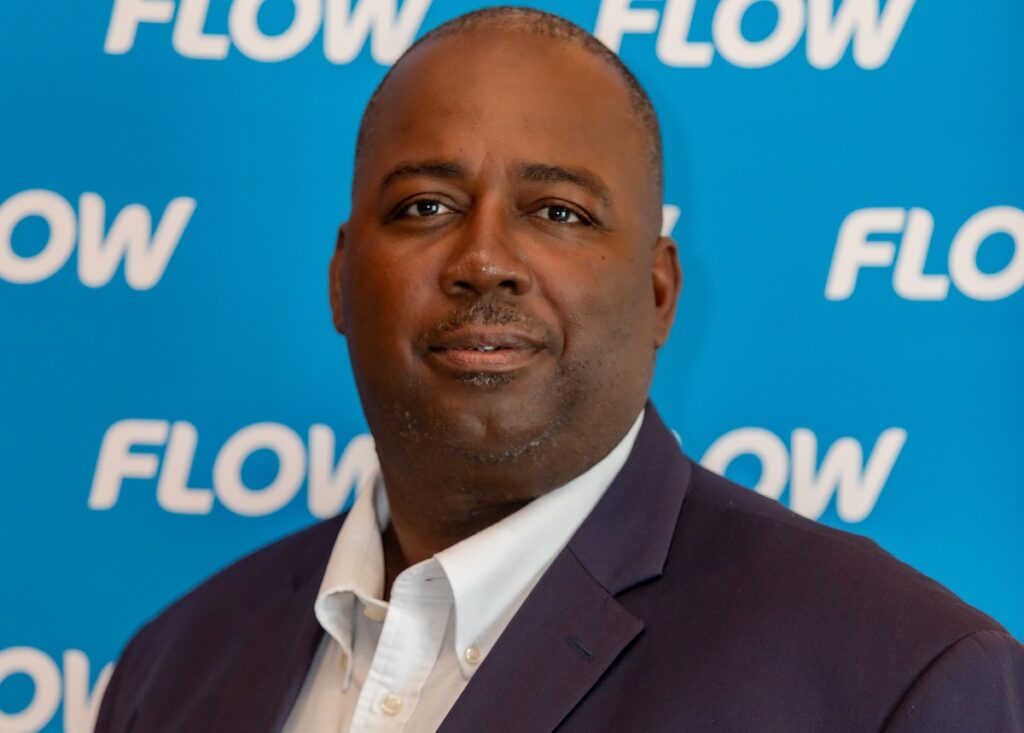 Flow TCI announces completion of North Caicos Network Upgrade ...