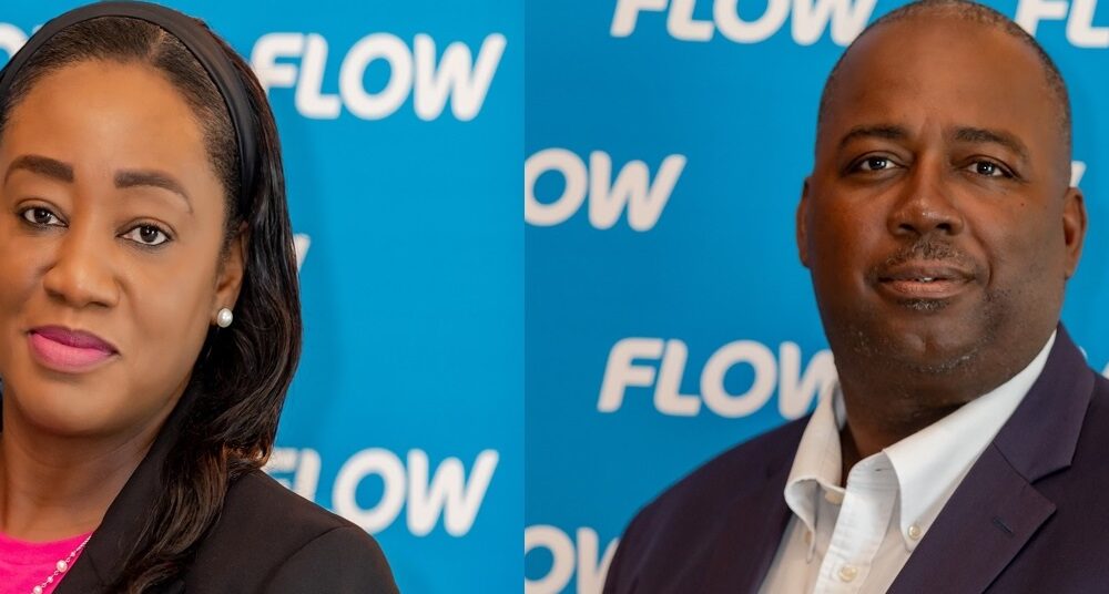 Flow TCI announces completion of North Caicos Network Upgrade ...