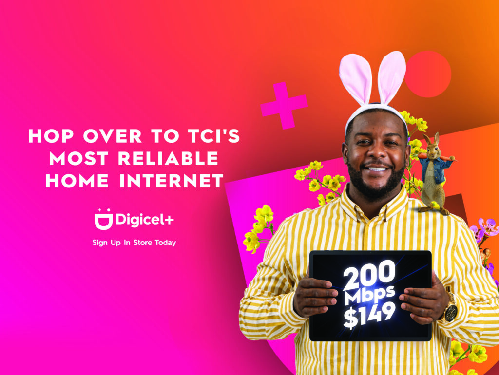 DONALD WALTERS MEMORIAL DEC 4, 6PM AT SDA CHURCH BLUE HILLS – Magnetic ...