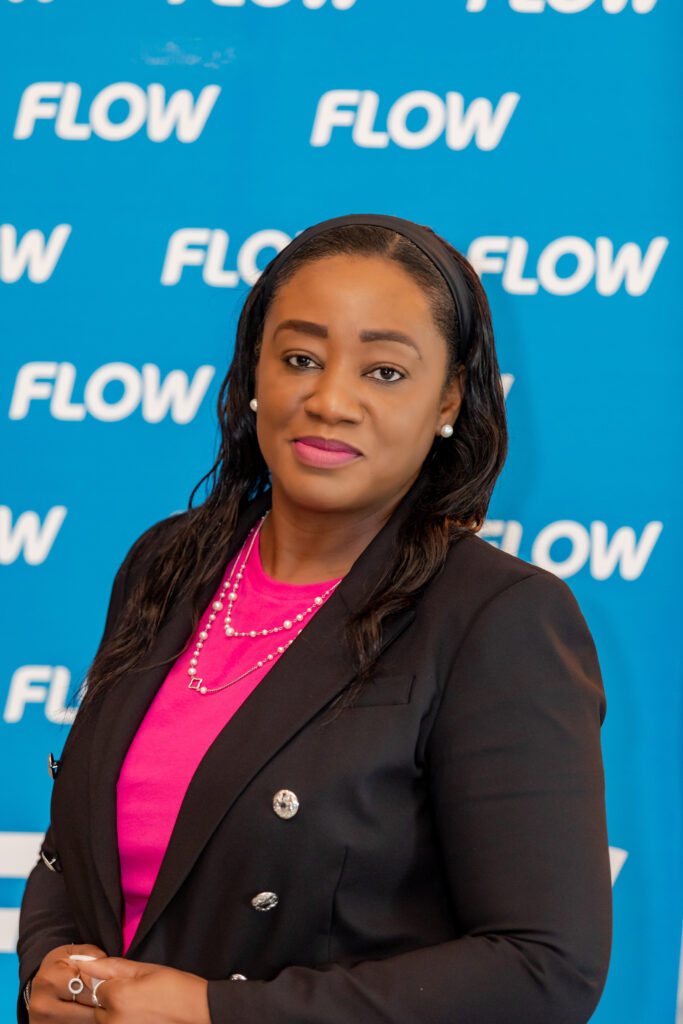 Flow Introduces Faster Internet Speeds for Customers – Magnetic Media