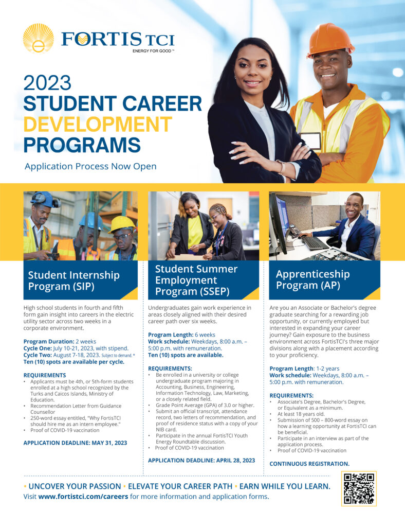 Concern over Project timeline for TCI House of Assembly refurbishment ...