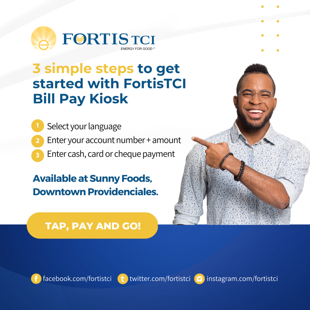 Woman busted trying to travel to US with Cocaine says JCF Narcotics ...