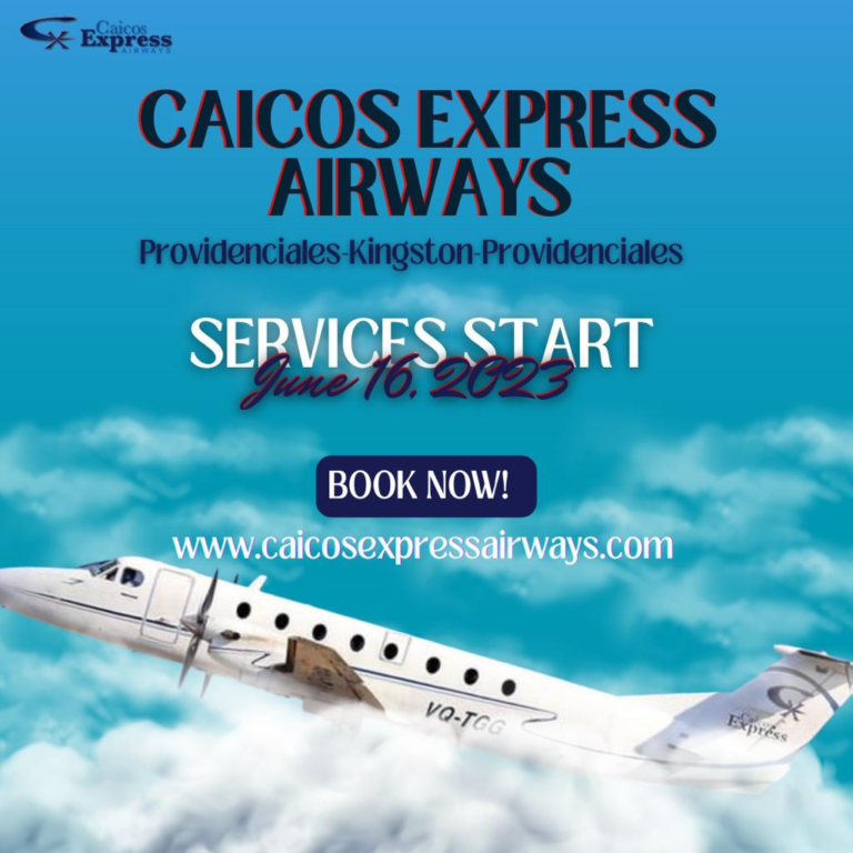 Clint Watson leaves OPM to head Broadcasting Corporation of The Bahamas ...