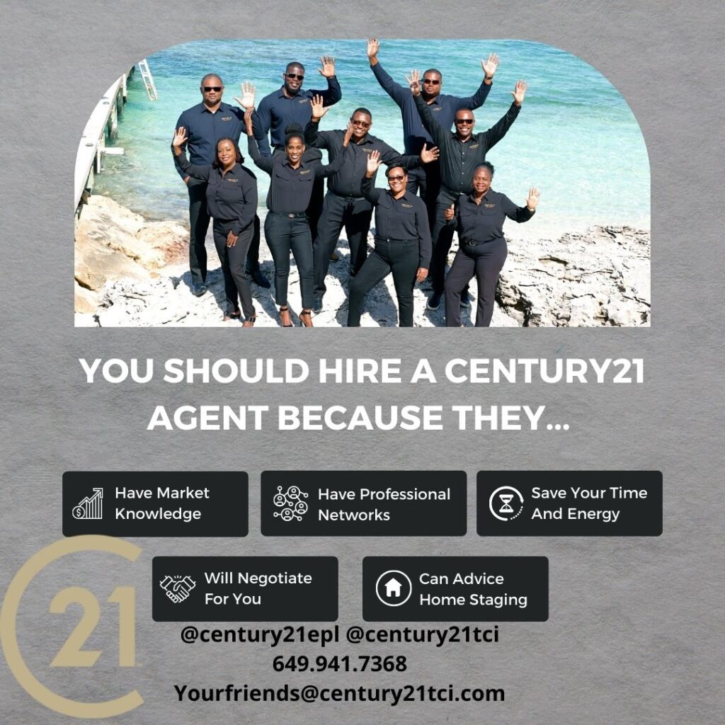 Dion Kevin Rigby and Donovan Hanna of Grand Bahama wanted for murder ...