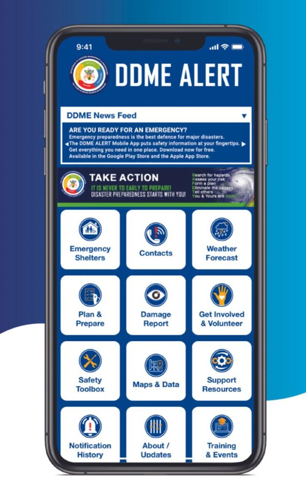 Wheelchair Bound, Old Man facing charges of Sexual Assault of a Minor ...