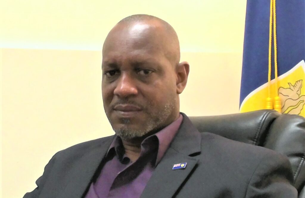 Clement Howell High School Equipped to Prepare Future Players in ...