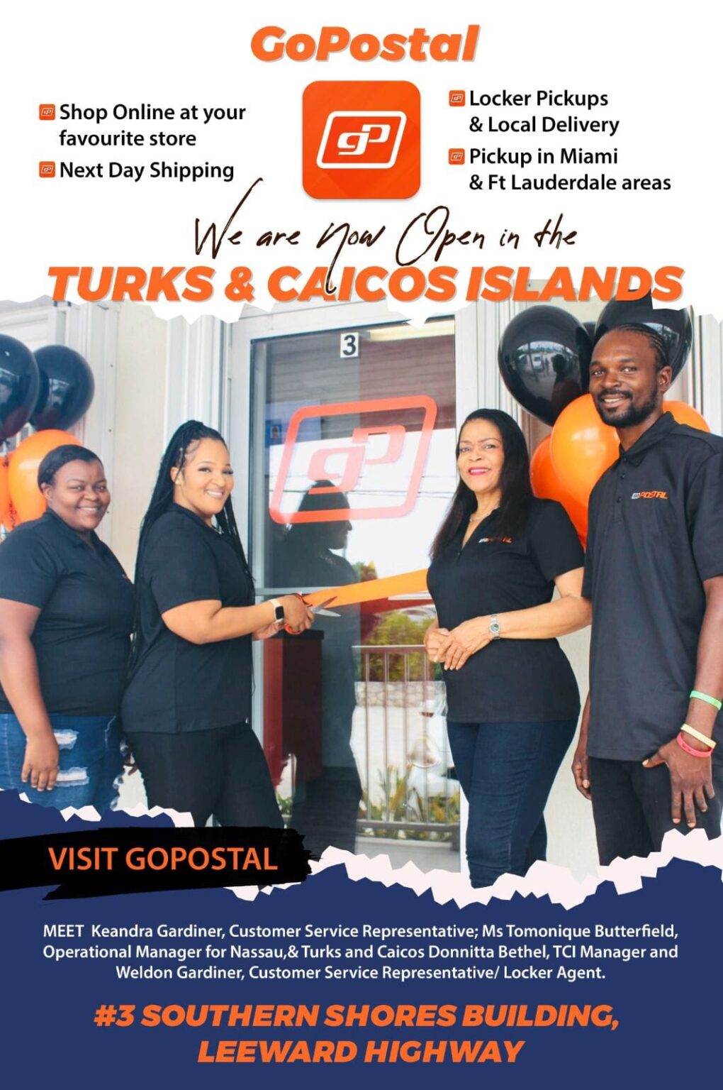 CARPHA Plans Activities for Caribbean Nutrition Day and Caribbean ...