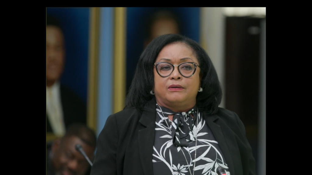 Clement Howell High School Equipped to Prepare Future Players in ...