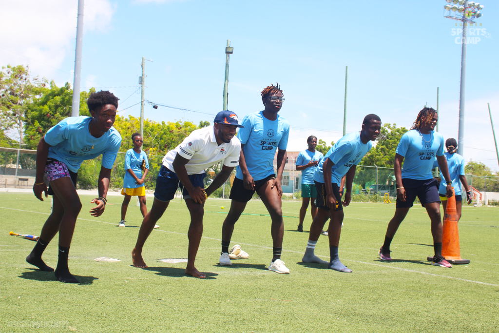 INTERSPACE AIRPORT ADVERTISING COMPANY REINTRODUCES STATE OF THE ART ...