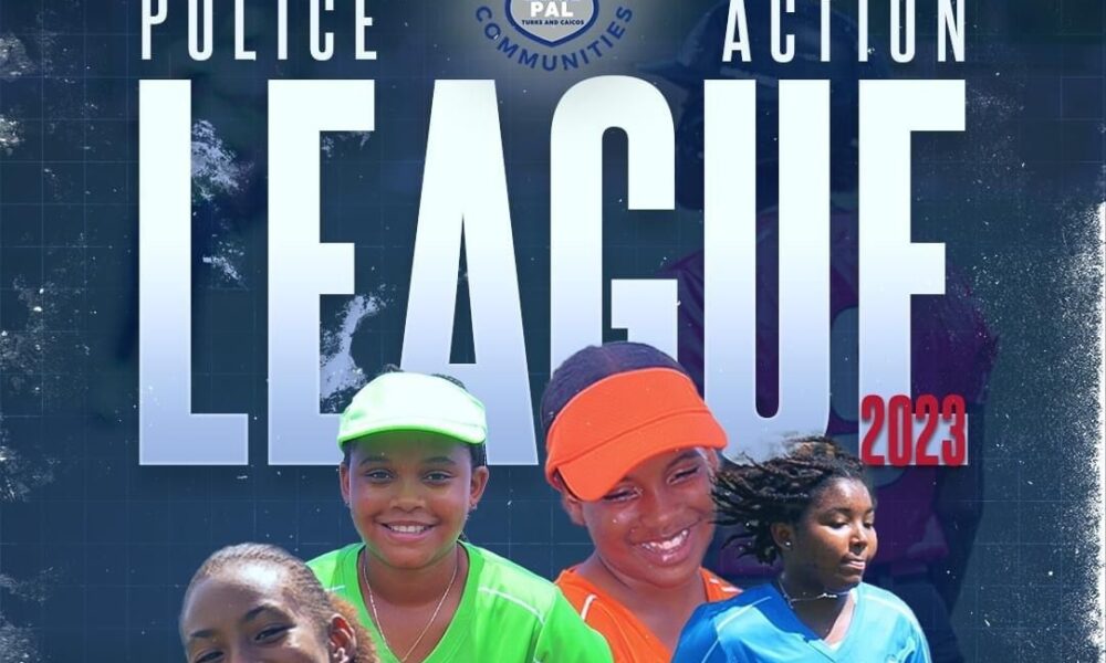 Police Action League Basketball returns for Summer 2023 with high ...