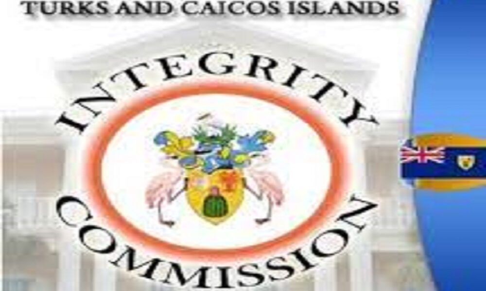 INTEGRITY COMMISSION corruption proceedings against Three Women gets ...