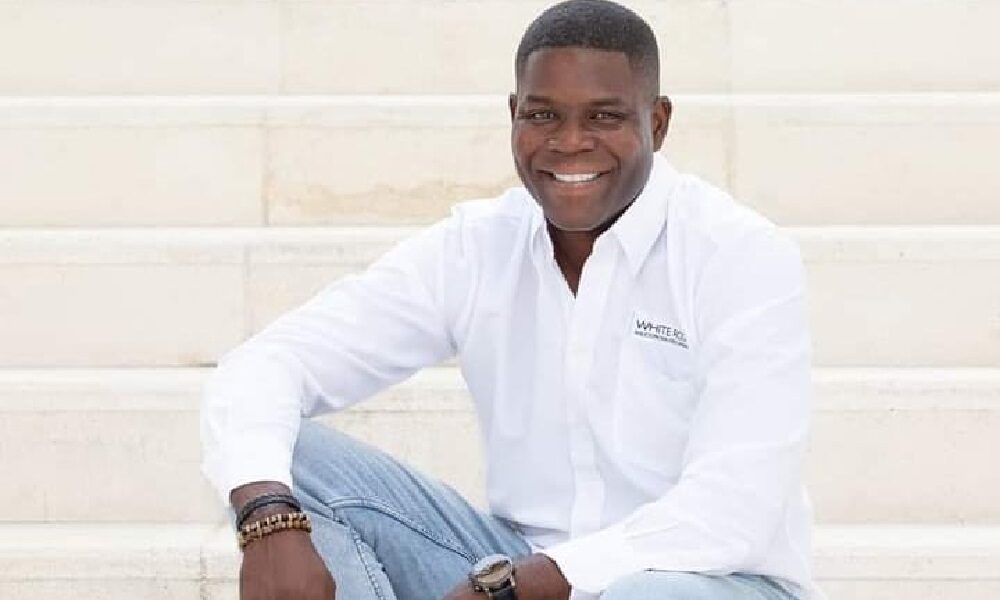 Andrews’ Tourist Board case pushed to March 2024 – Magnetic Media