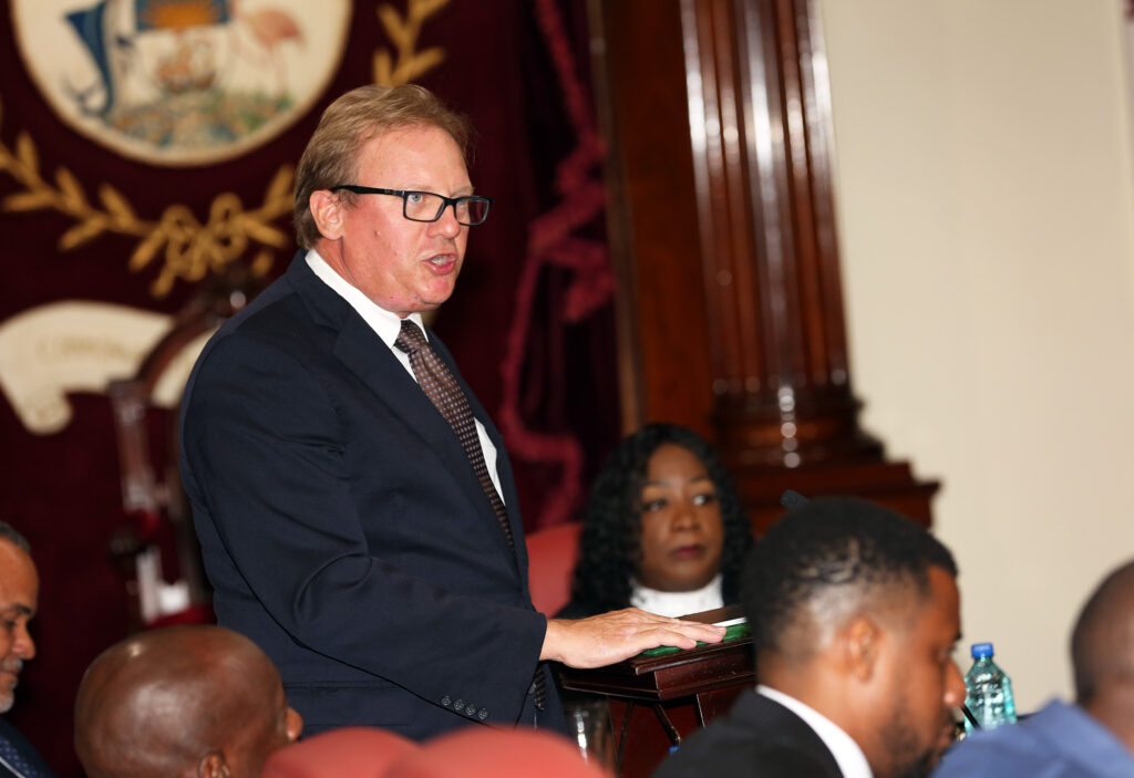 Christie Vs. God? – Magnetic Media