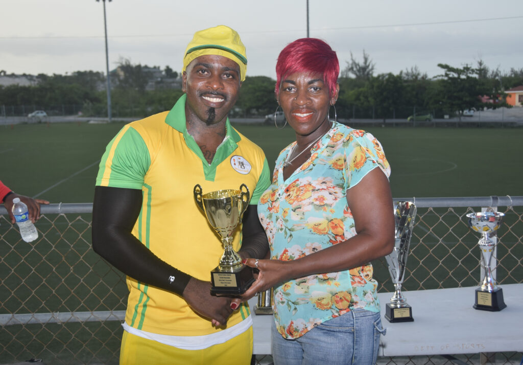 BTC CC and Sports Club Reminisce on the Way Forward in Work and Play ...