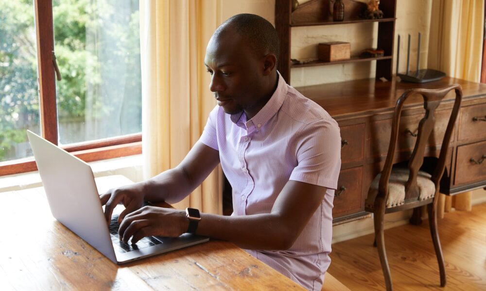 Caribbean jobseekers encouraged to apply for remote job positions ...