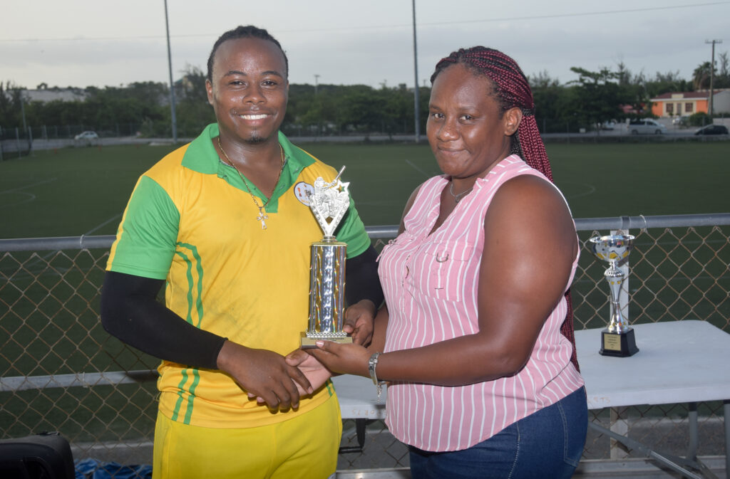 BTC CC and Sports Club Reminisce on the Way Forward in Work and Play ...