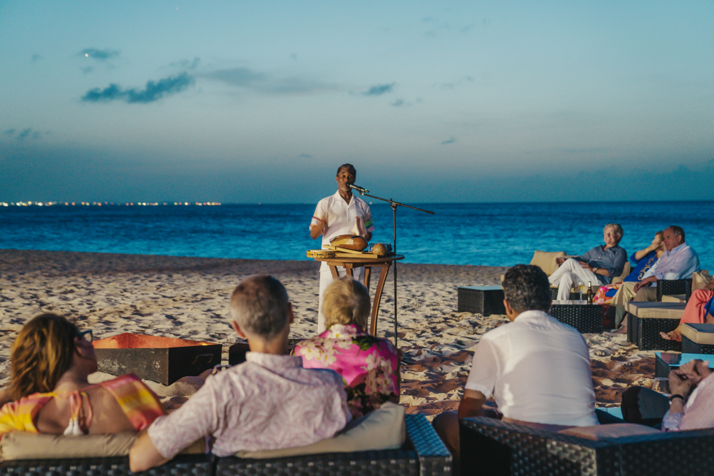 Grace Bay Resorts celebrates 30 years of excellence with esteemed ...