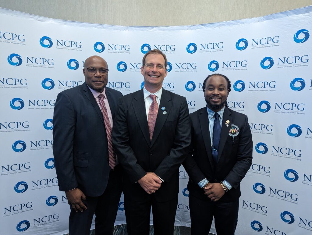 Empowering Responsible Gaming: Turks and Caicos Gaming Control ...