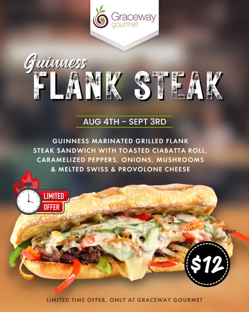 CARPHA launches a Competition to Design a Logo for Caribbean ...