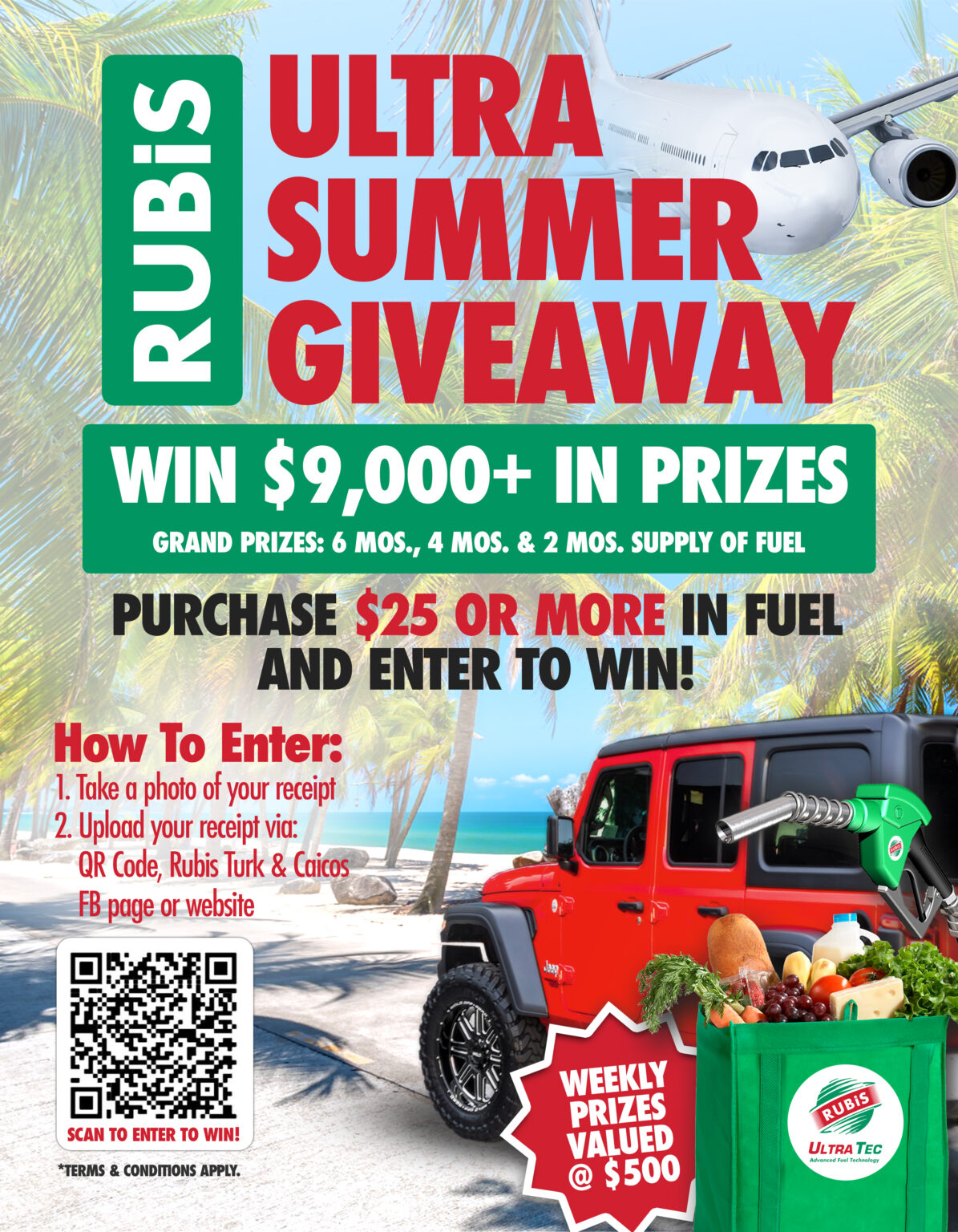 National Hurricane Center Releases National Map of Storm Surge Risk ...