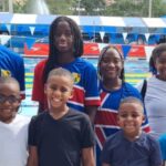 Magnetic Media - The Power of Attraction