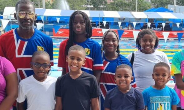 Magnetic Media - The Power of Attraction