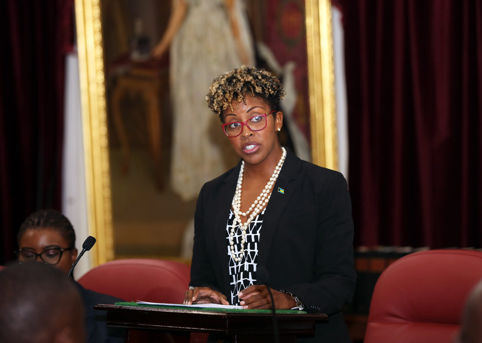 Christie Vs. God? – Magnetic Media