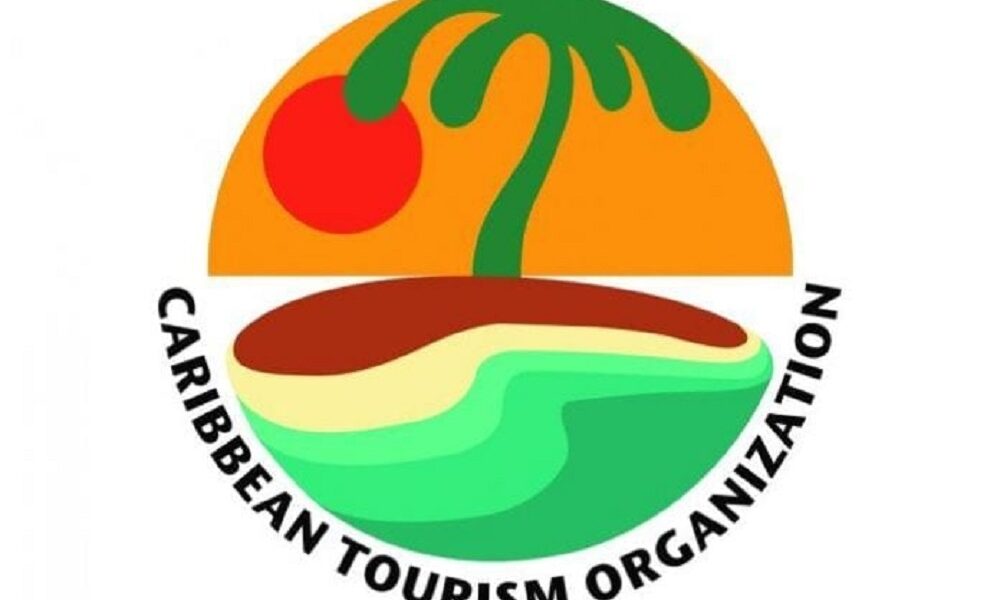 MOU inked to fortify tourism research in Caribbean – Magnetic Media