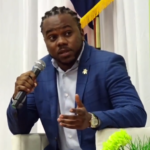 TCI Port Authority Commences Port Lighting Project – Magnetic Media