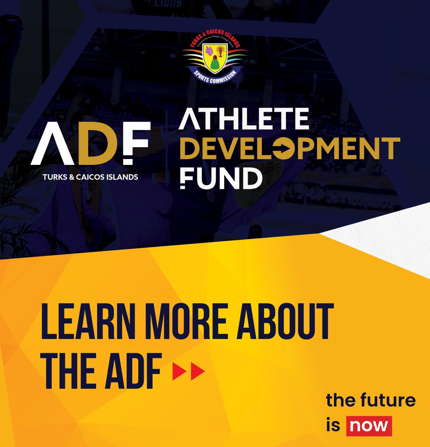 Bahamian Husband and Wife riddled with bullets, man dies in hospital ...