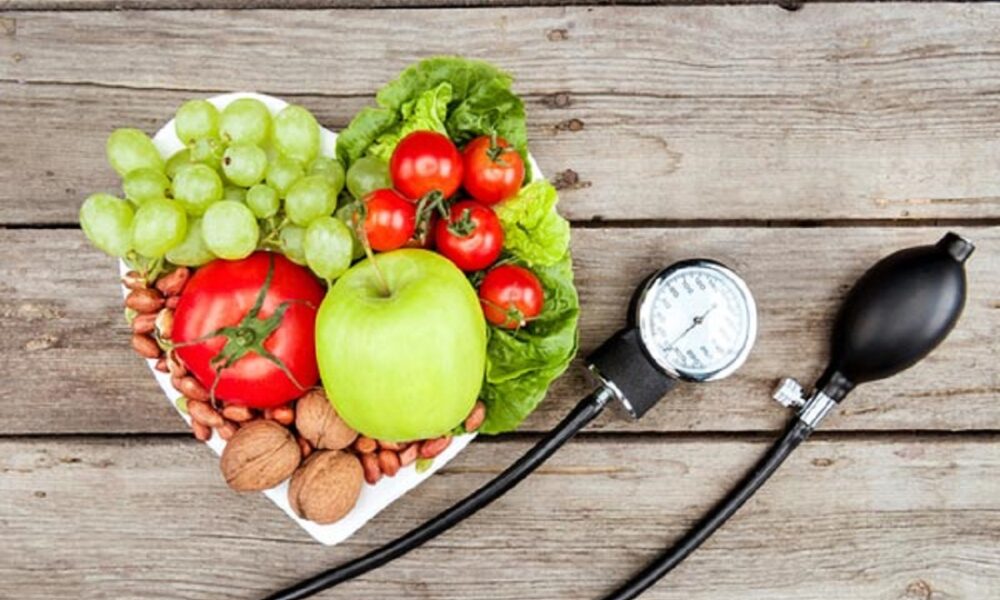 New report reveals stunning Blood Pressure statistics – Magnetic Media