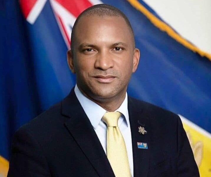 Fuel Break extension possible says DP Saunders – Magnetic Media