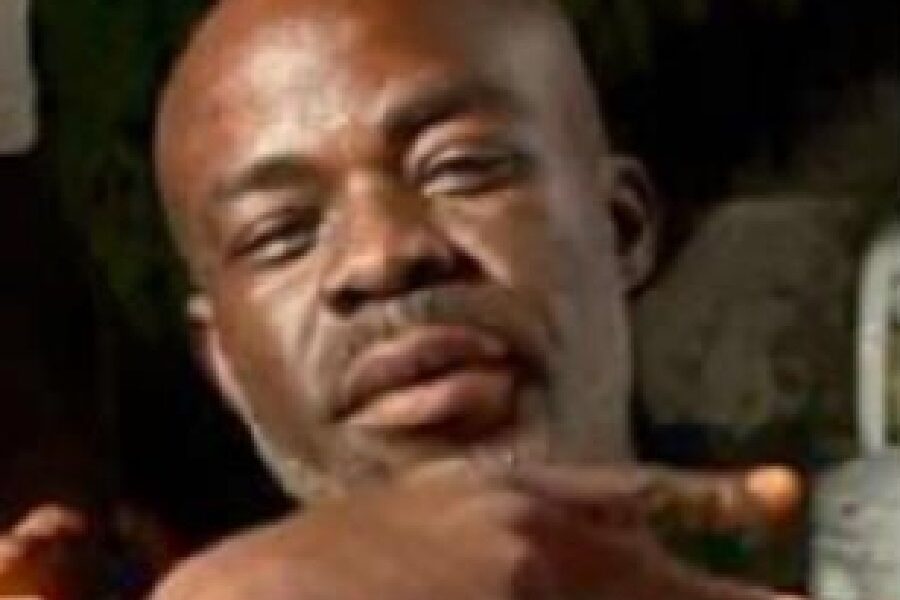 Police say DNA confirmed identity of headless body – Magnetic Media