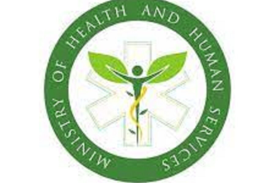 Health Compliance Officers to be introduced – Magnetic Media