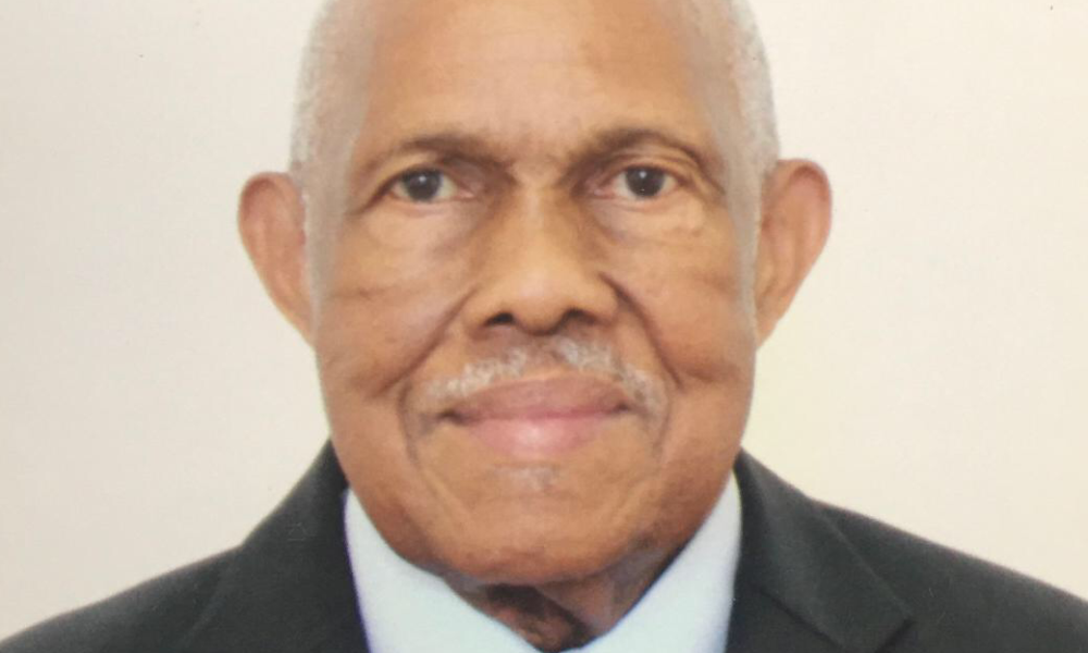 Medical Council of Jamaica Announces more CME hours for Doctors ...