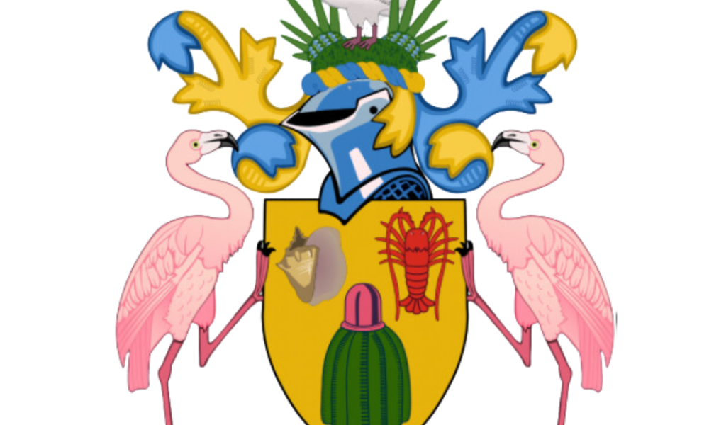 Turks and Caicos Islands Government Reminds Residents in the Islands of ...