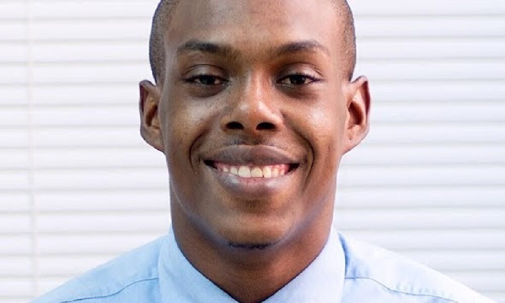 Barbados homeless Initiative extends into the region – Magnetic Media