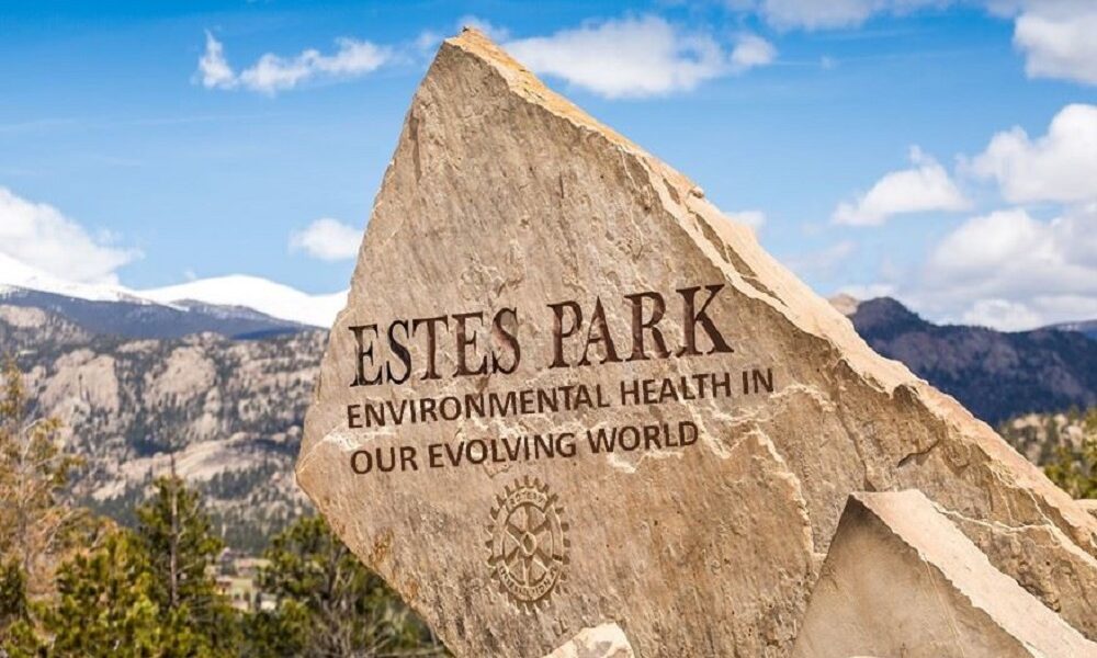 Officers from Environmental Health Department participate in Colorado ...