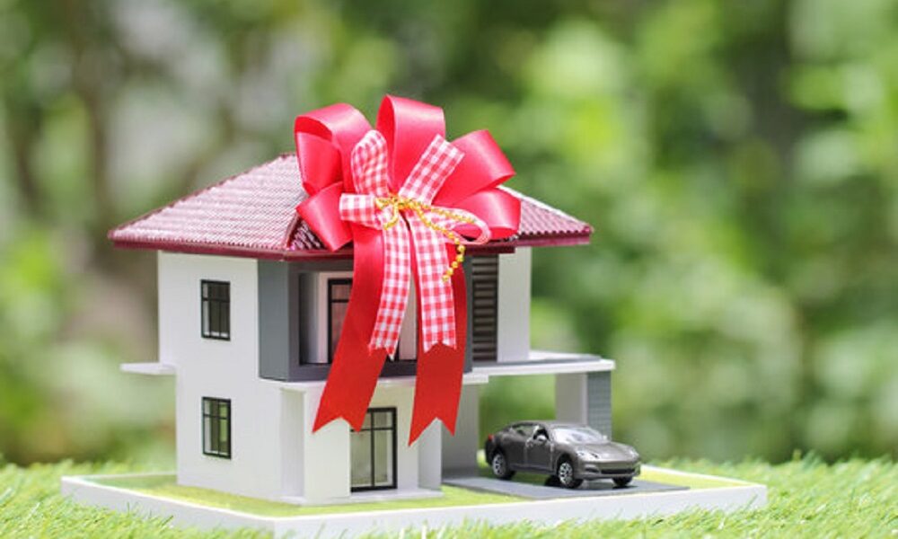 Premier Misick talks Mortgage Affordability – Magnetic Media
