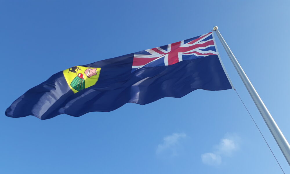 Should TCI Cabinet Expand? – Magnetic Media