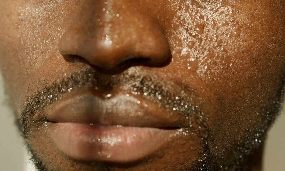 October to bring record breaking Caribbean heat – Magnetic Media