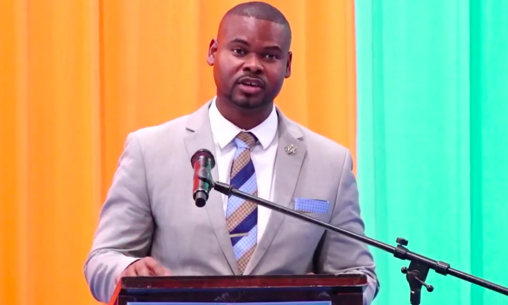 TCI contractors to get stronger legal protection – Magnetic Media