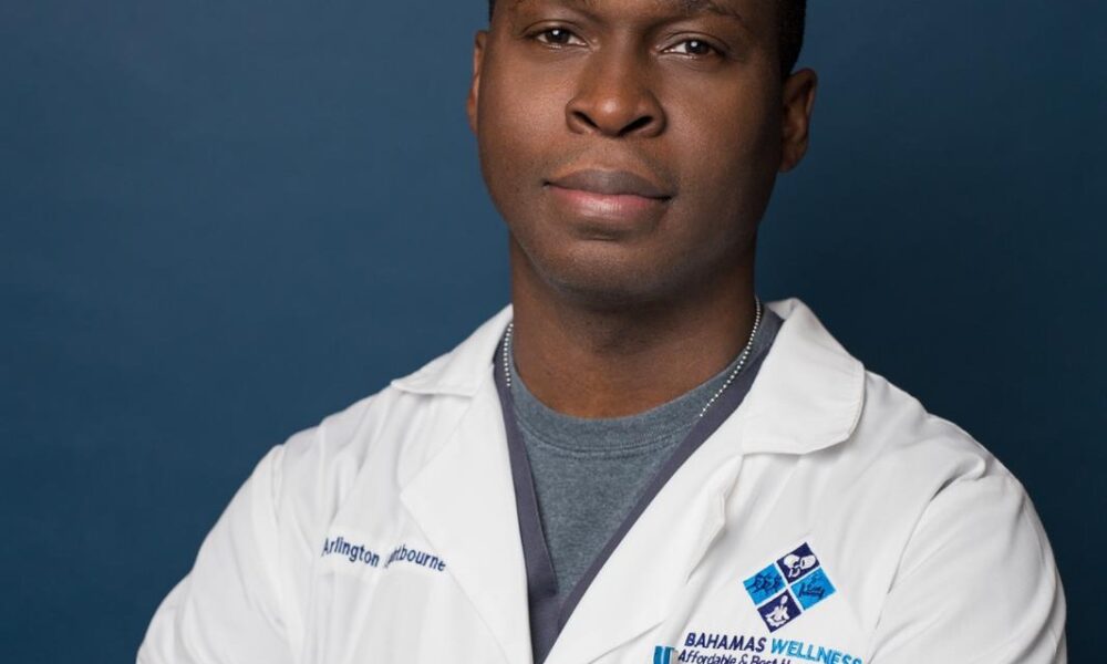 Leave the clocks alone, switching times is bad for your health, says ...