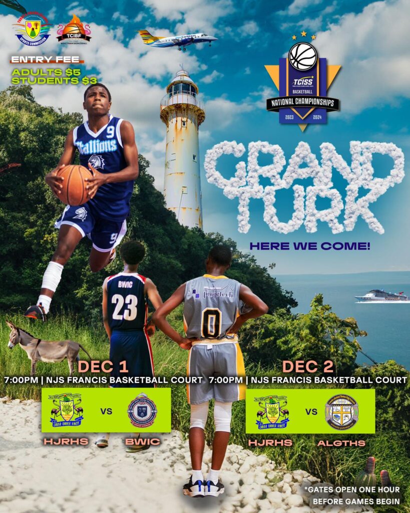 CARPHA encourages Member States to Reinforce Measures to Reduce the ...