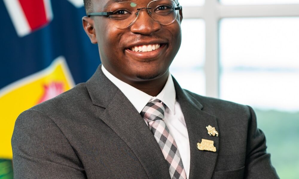 Second National Apprentice Transitions into Full-time Role – Magnetic Media