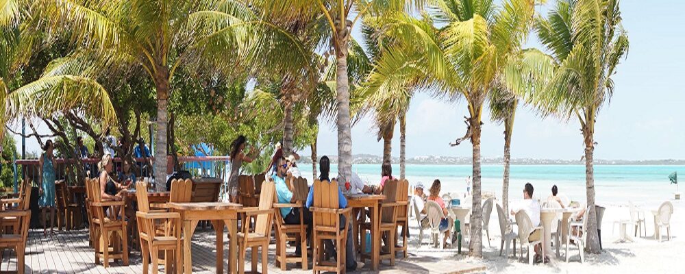 20 Best things to do in Turks and Caicos Islands highlights local ...