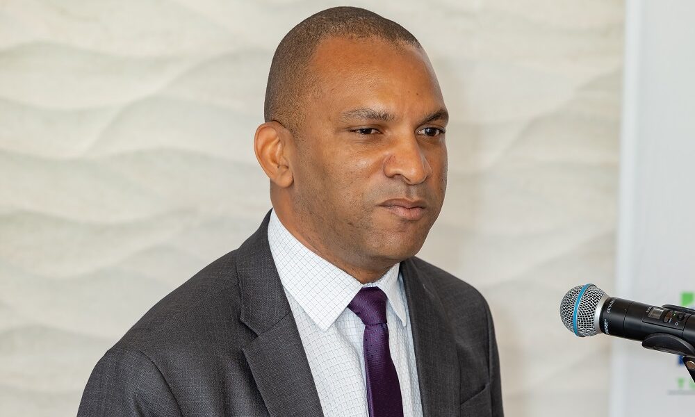 Finance Minister touts ‘promises kept’ as TCI reaches record earnings ...
