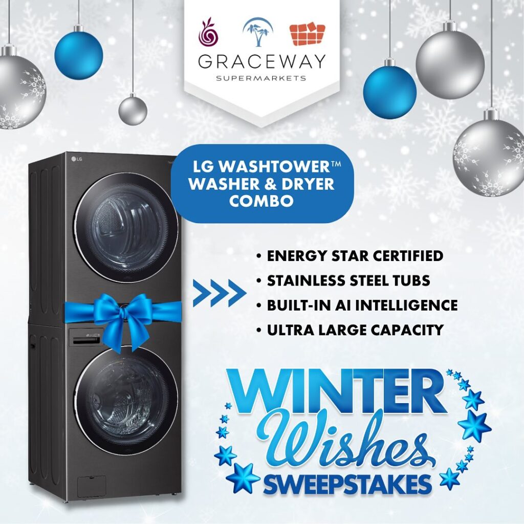 Man Spared a Life Sentence in Serious Wounding Case – Magnetic Media