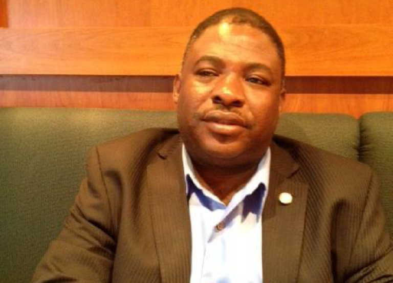 On Tuesday, Former Haitian senator sentenced to life for Jovenel Moïse ...